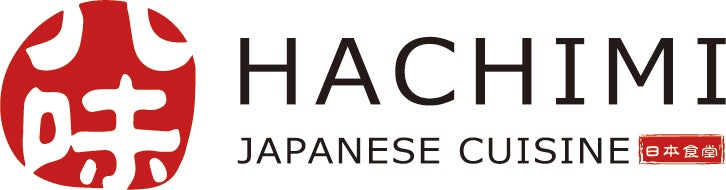 Order Online | Hachimi